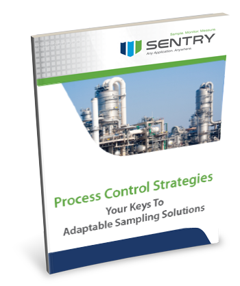 Three Process Control Strategies You Need To Know